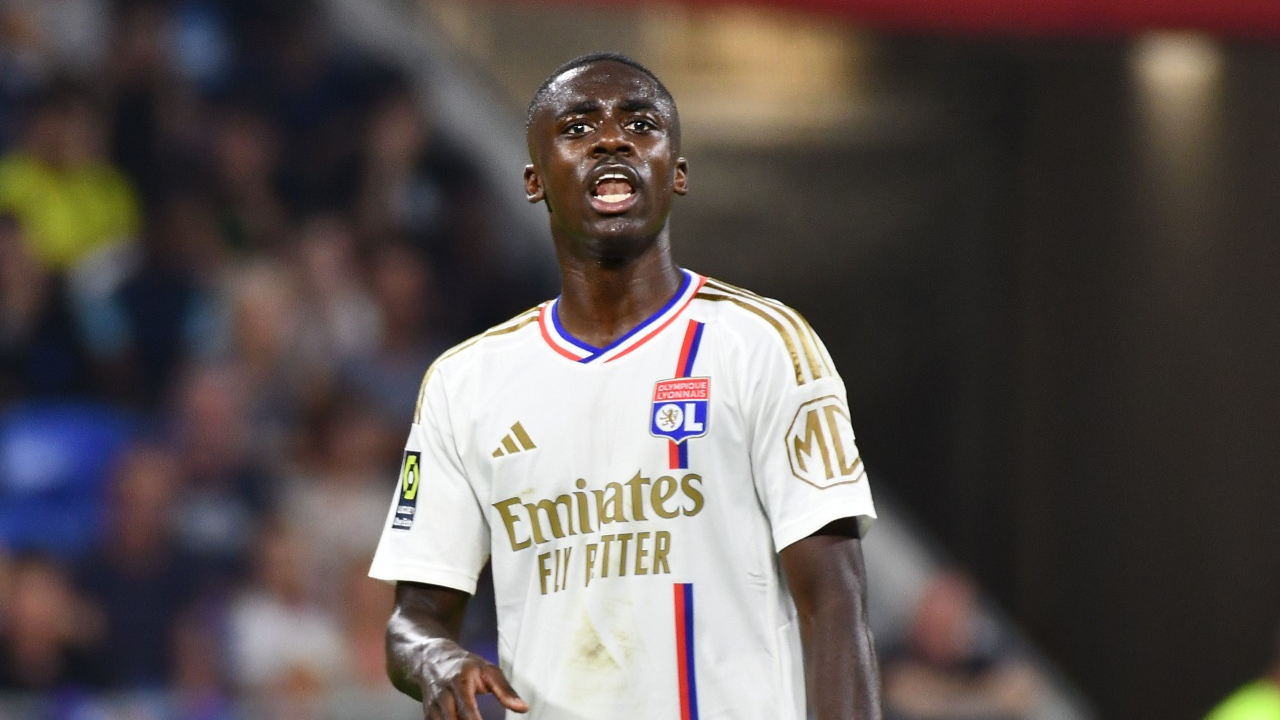 Lyon Mag : Actualités et informations du Grand Lyon - Rhône