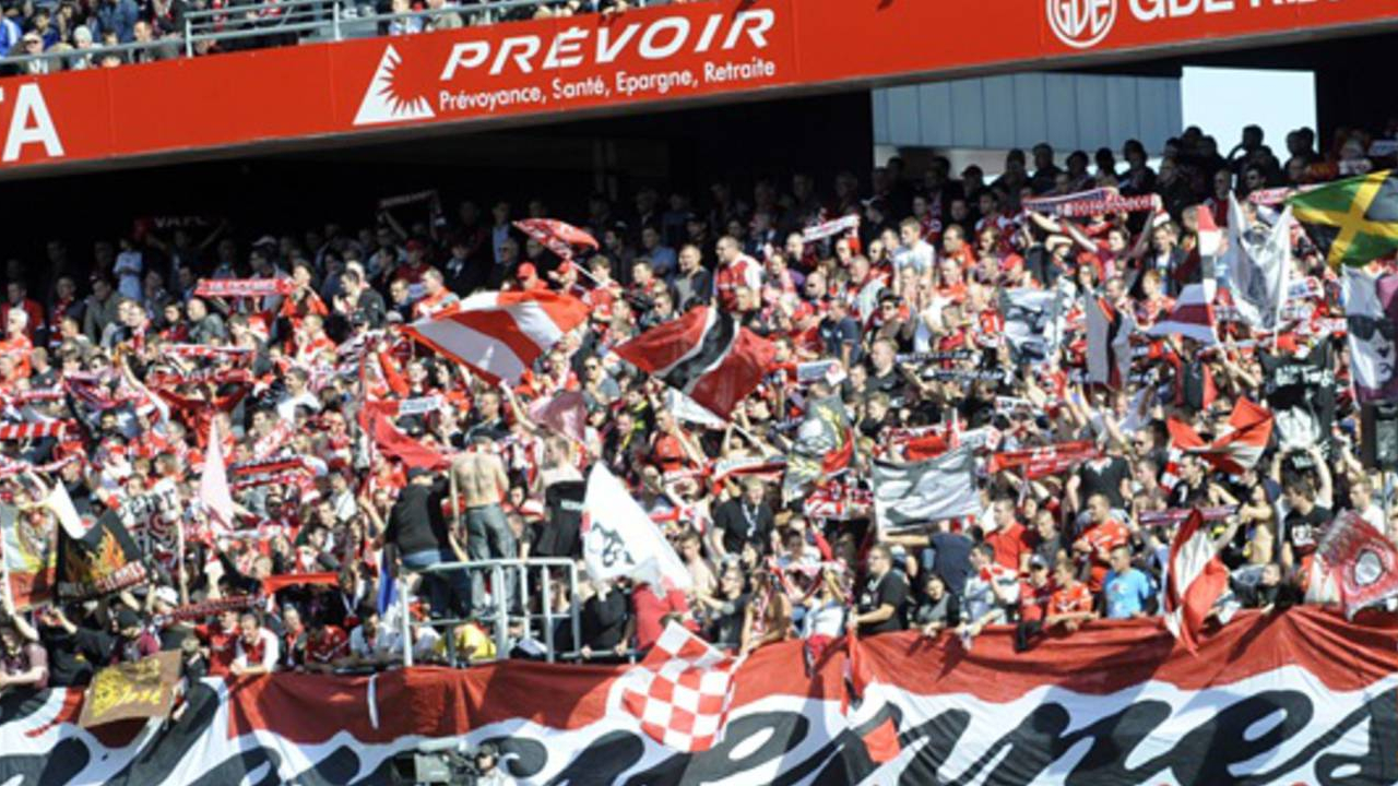 Lyon Mag : Actualités et informations du Grand Lyon - Rhône